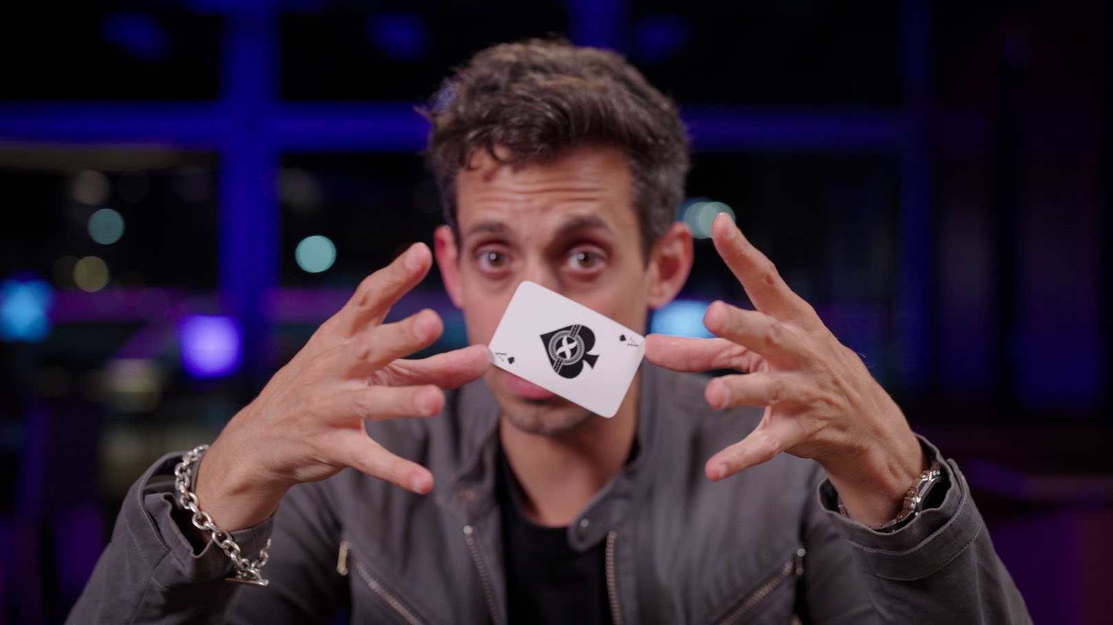 La Caja de Magia de Soy Rada: qué incluye la box navideña creada por ...